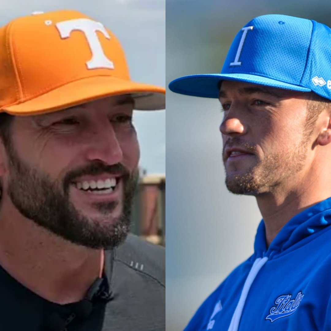 Italian American Managers Continue to Shape MLB’s Modern Leadership Era ...